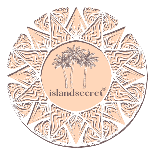 L'ensemble de nos ingrédients sont d'origines bio & naturels – islandsecret